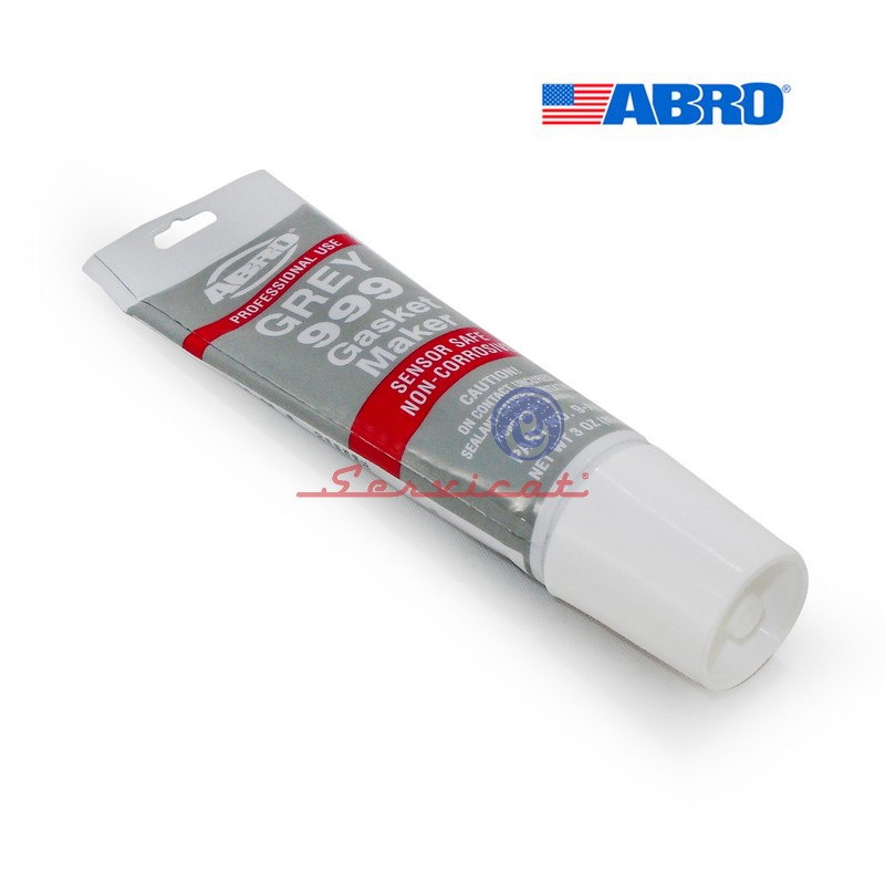 SILICON GRIS ORIGINAL 3 OZ TODAS LAS MARCAS | Clientes VIP